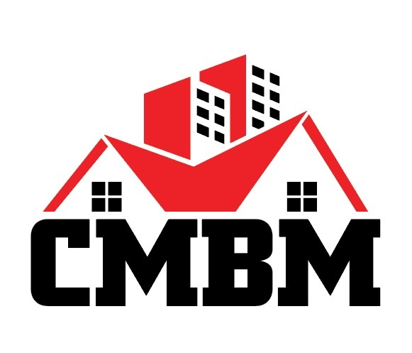 Crew Master Building Contracting Company: CMBM Dubai